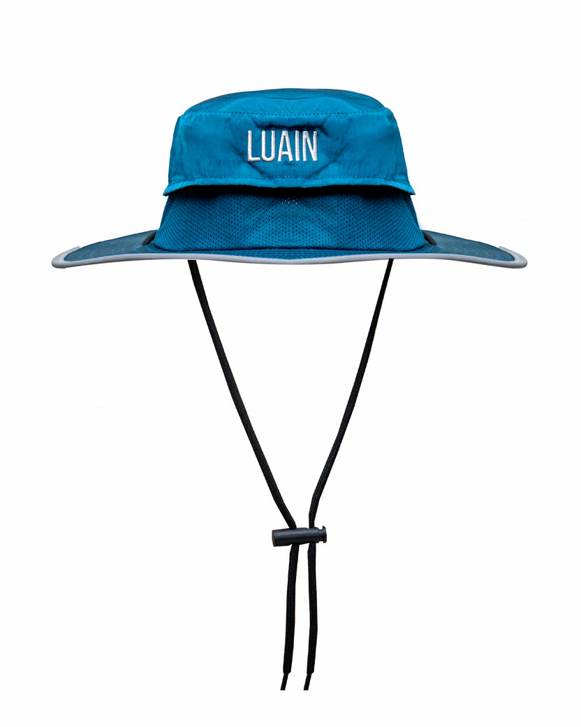 Products – Luain Clothing
